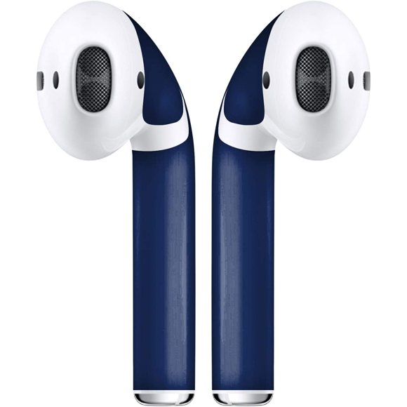 Single Airpod