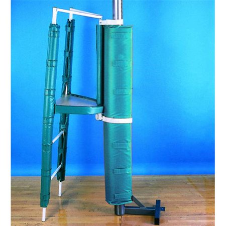 GOAL VBRP Referee Platform | Walmart Canada