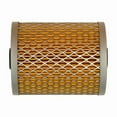841244M91 Oil Filter Fits Massey Ferguson Te20 To20 Tractor - Walmart.com