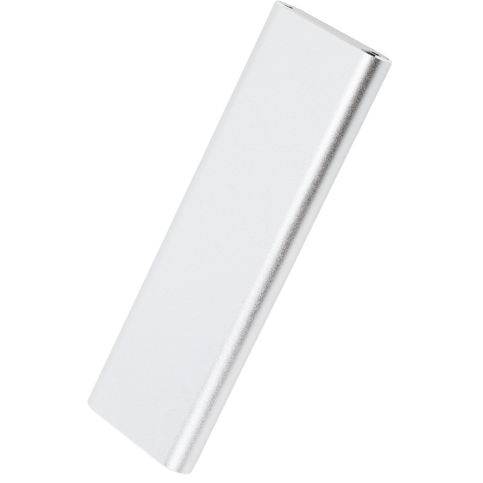 Click here for Ymiko M.2 Pcie Nvme Ssd Enclosure  Usb3.1 Type C 1... prices