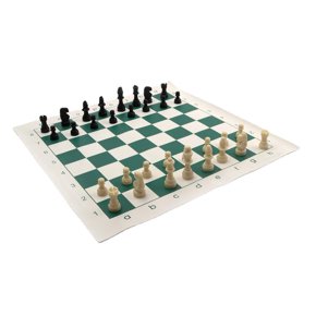 chess set | Walmart Canada