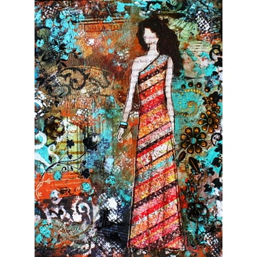 Puzzle Pod Cryptex - Brain Teaser Gift Puzzle - Walmart.com