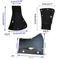 Hatchets Heads Sheaths Holsters Hatchets Protectors Axes Cover Axes ...