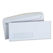 Classic Crest, NEE6557100, Commercial Flap Envelopes, 500 / Box ...