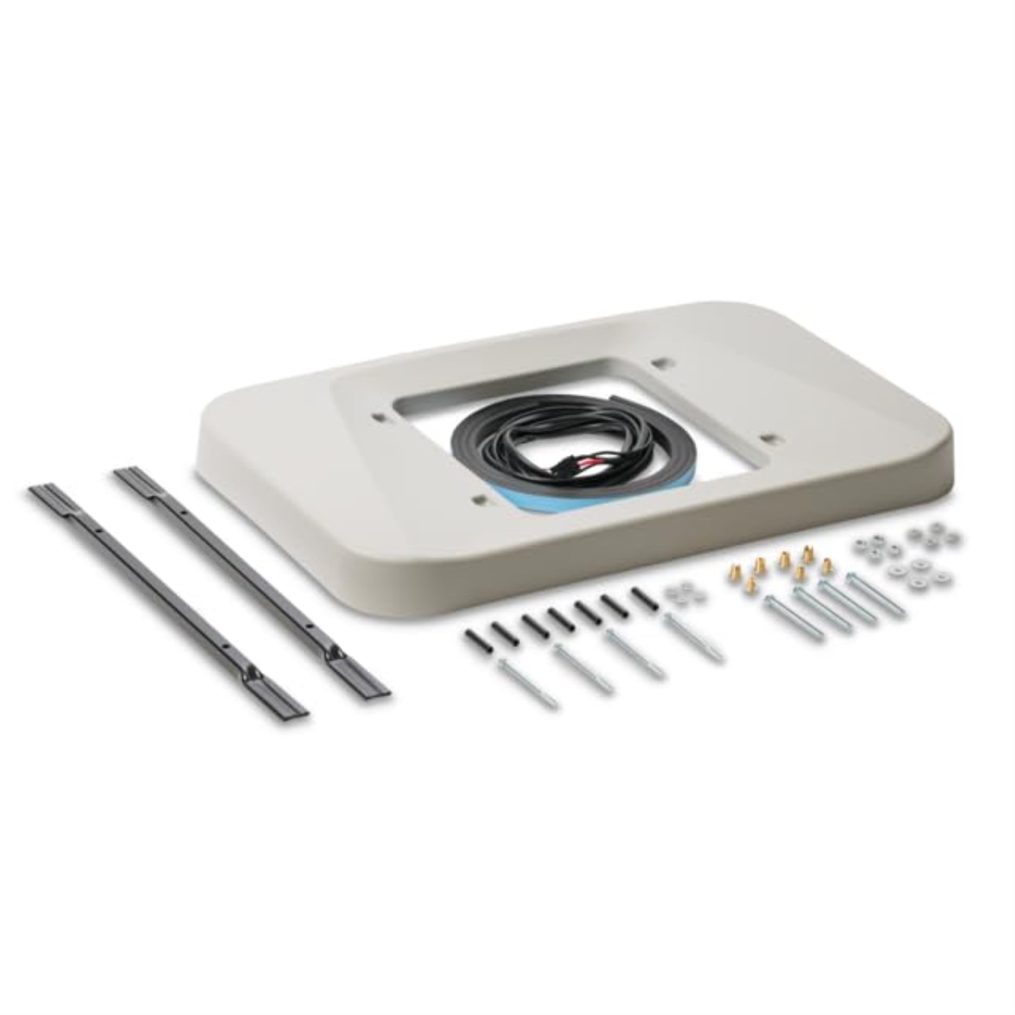 I Fix It Tool Kit Window Sealing Kit Complete Seal Repair Kit For Lucas ...