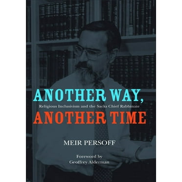 Gersonides: A Portrait of a Fourteenth-Century Philosopher-Scientist ...
