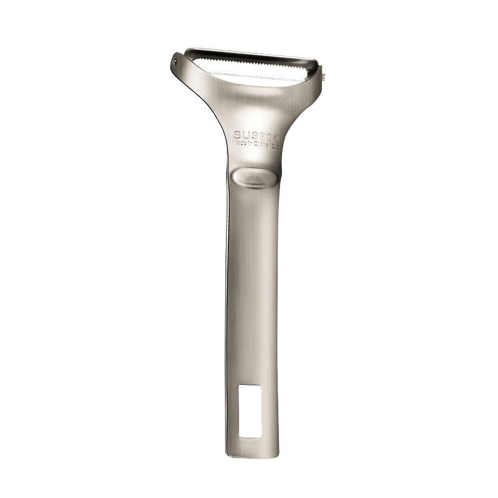 Click here for Dutchman Multi-Function Peeler  High-Quality Stain... prices