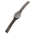 YAHHU LED Watch for Student Tetragonum Digital Sports Watch with ...