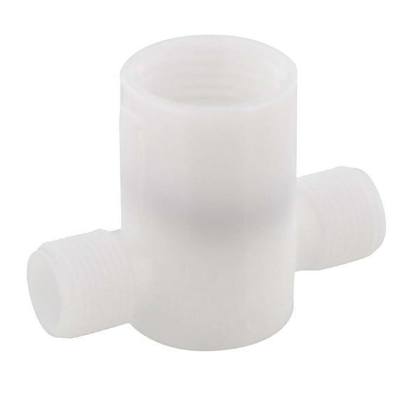 Pex Faucet Connector