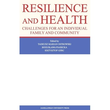 Community Organizing and Community Building for Health and Welfare ...