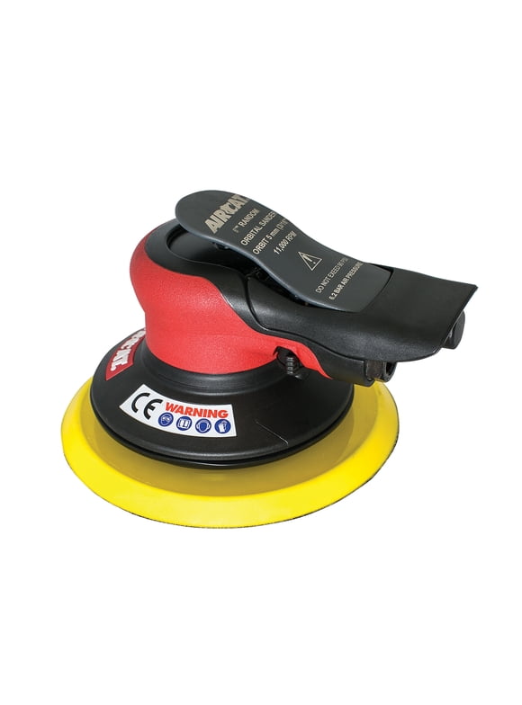 Sanders in Power Tools - Walmart.com