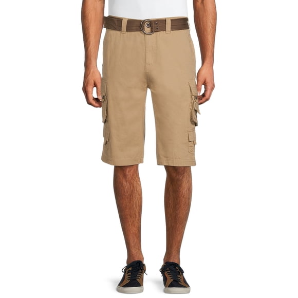 Mens Shorts 3 Inch Inseam