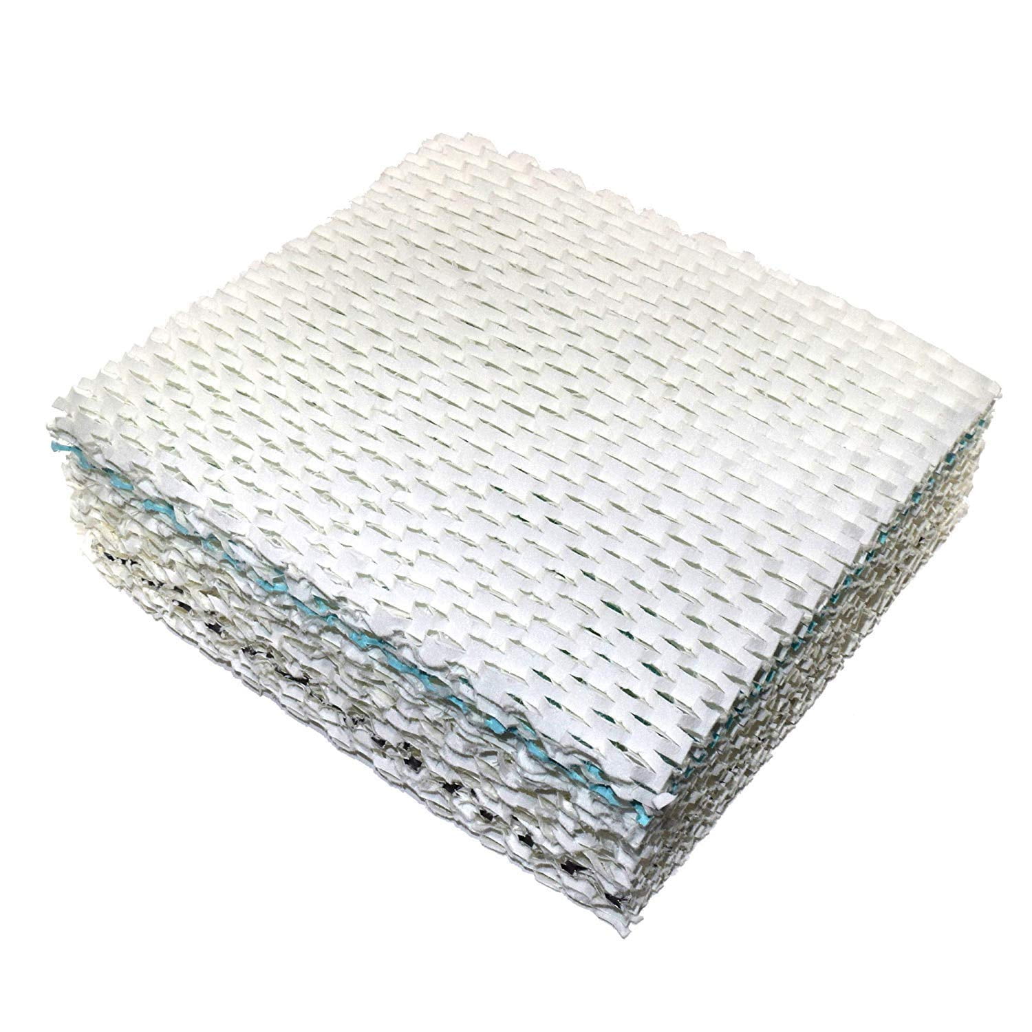 HQRP Wick Filter Replacement for 1043 BestAir CB43 fits Bemis ...