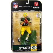 McFarlane MLB Cooperstown Collection Series 1 Reggie Jackson Action ...