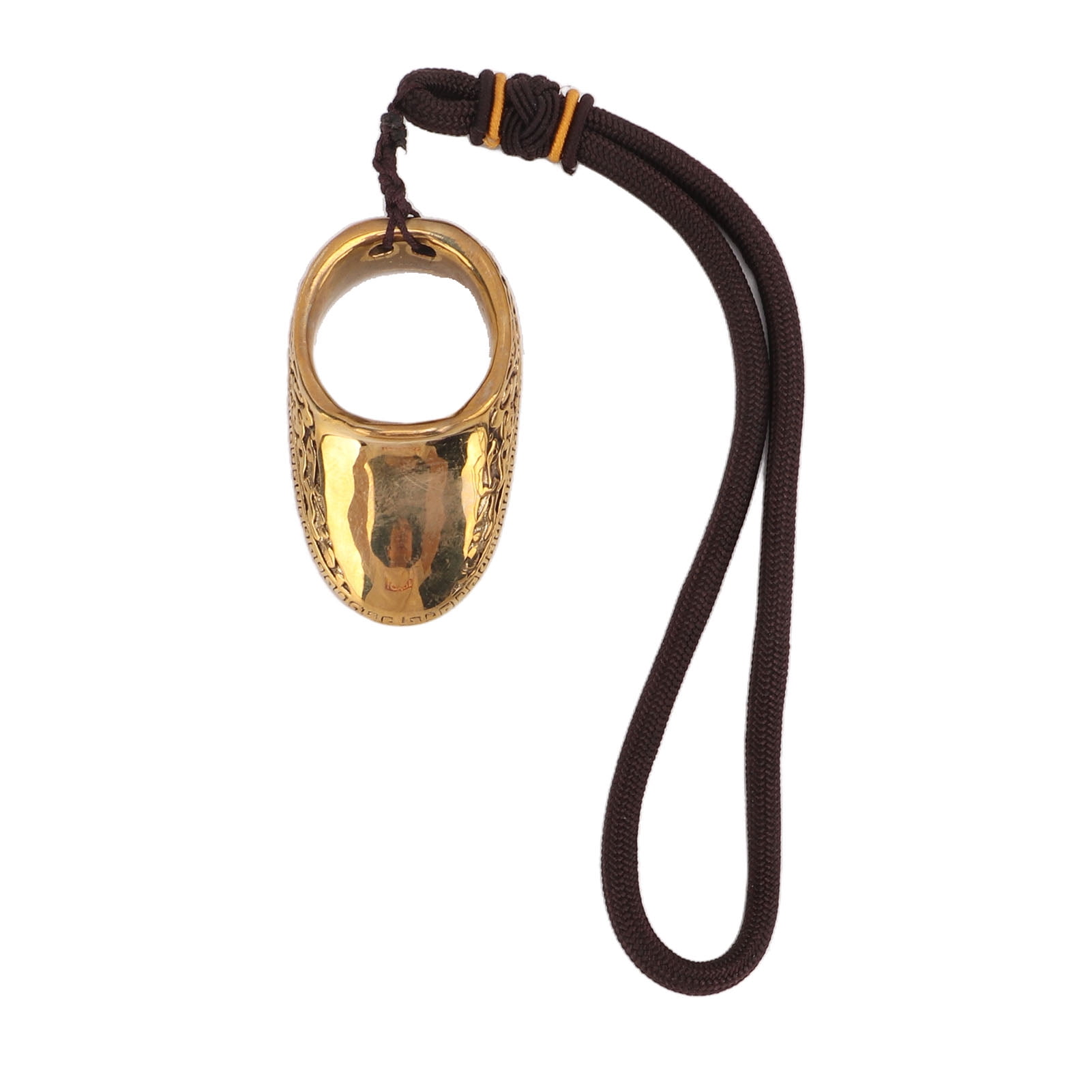 Click here for Karlge Thumb Protector Rings  Protection Convenien... prices