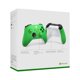 Microsoft Xbox Wireless Controller - Velocity Green - Walmart.com