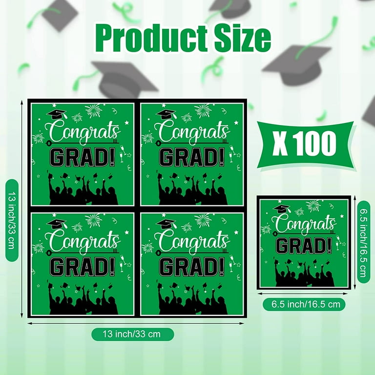 2022 Graduation Slogans