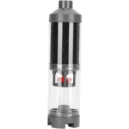 Aquarium Water Filter, Aquarium Ultra?Quiet Built?in Filter Fish Tank 3 ...