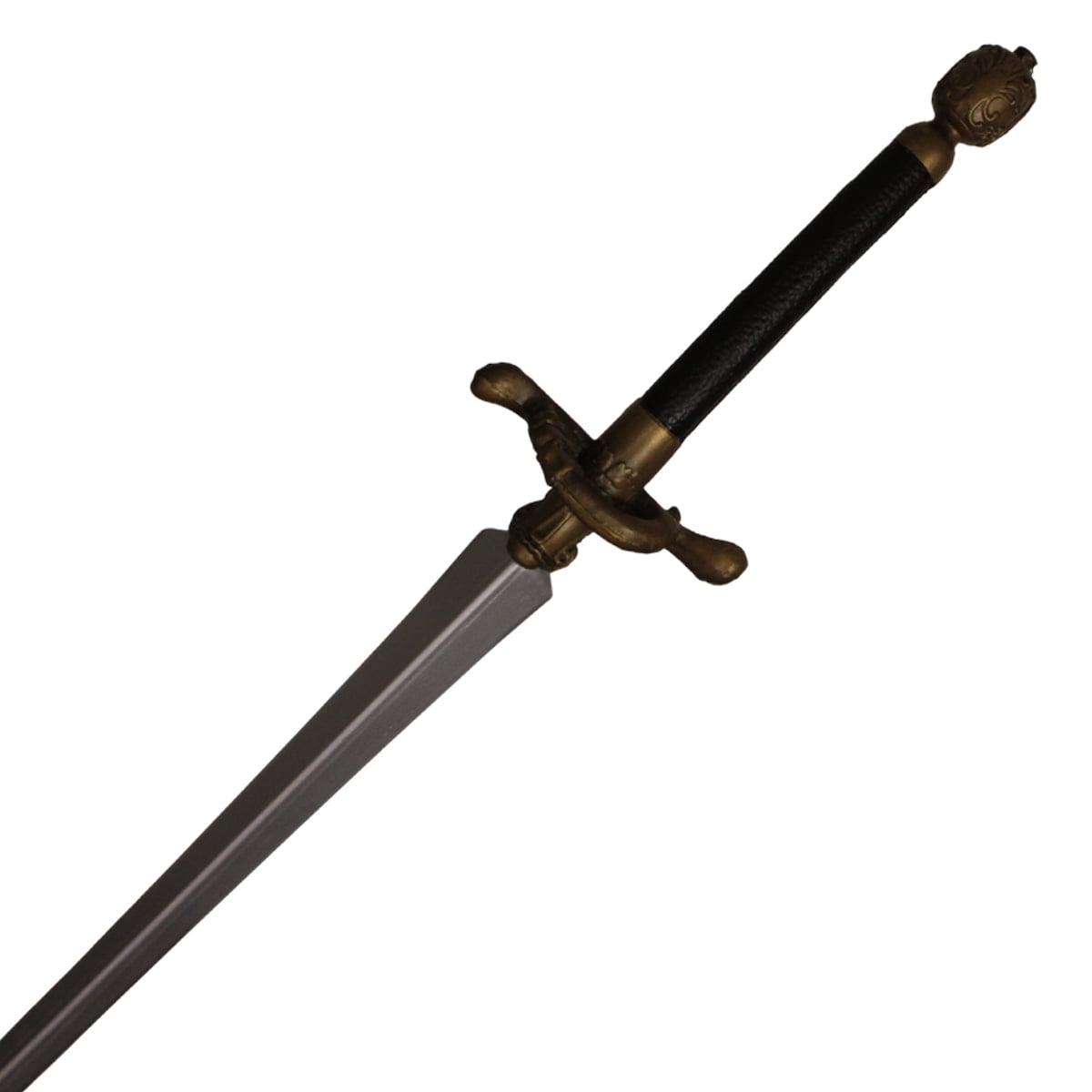 Needle Sword Game Of Thrones