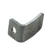 Husqvarna 530029850 Chain Catcher 136 141 LE 120 135 Mark II 137e 142e ...