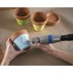 Dremel-VRT1-1/5 Vacuum Powered Rotary Tool - Walmart.com