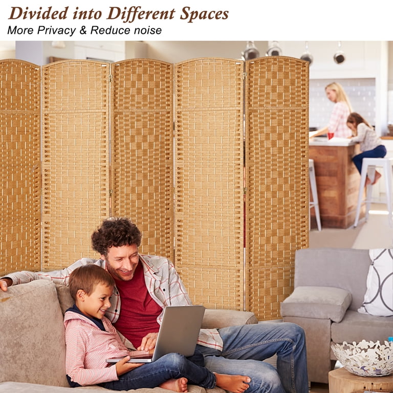 Portable Privacy Screens Room Dividers Room Divider Folding Privacy