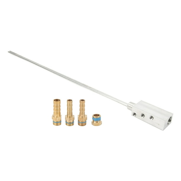 Heater Pipe Stand Pickup,Fuel Tank Stand Pipe Fuel Tank Stand Pipe ...