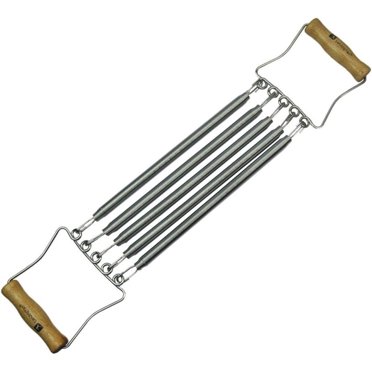 Signature Fitness Commercial Grade Plate Loaded Adjustable Leg Press ...