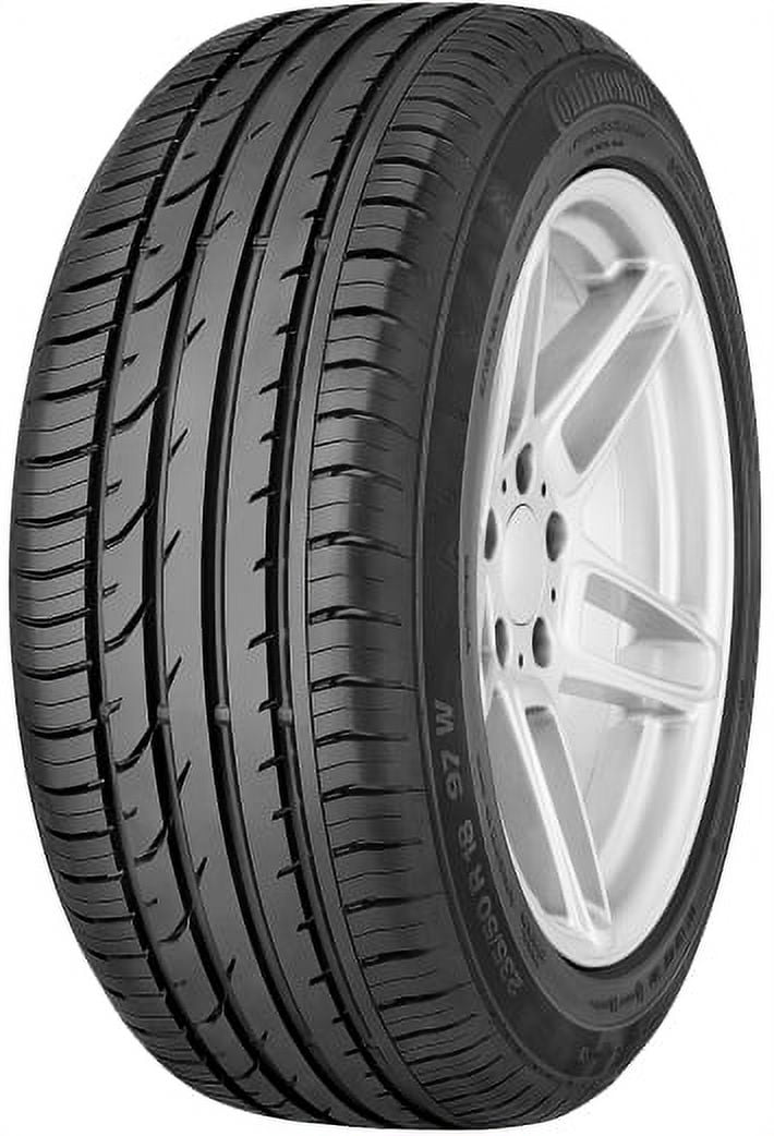 Llanta Continental CST17 115/70R15 | Walmart en línea