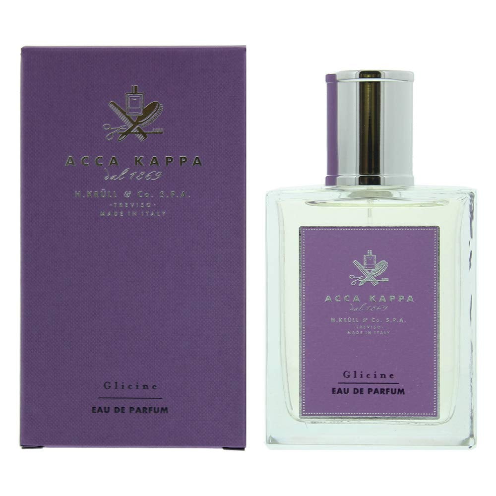 Perfume Acca Kappa Eau De Parfum 100 ml para mujer | Walmart en línea