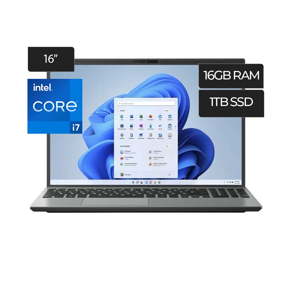 Click here for Sony Vaio F Series 16 Wuxga Core I7-1355u 16gb 1tb... prices