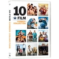 Universal 10-Film Comedy Collection (DVD) - Walmart.com