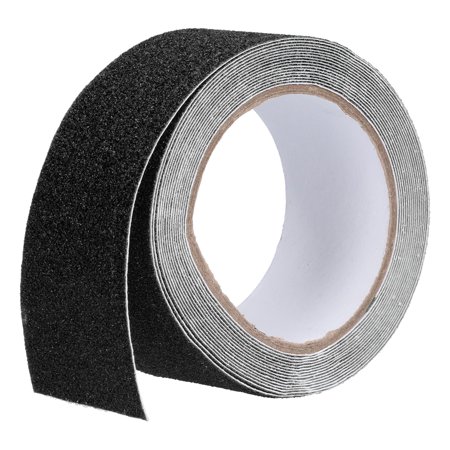Non Slip Tape Outdoor High Friction Traction Safety Abrasive Adhesive ...