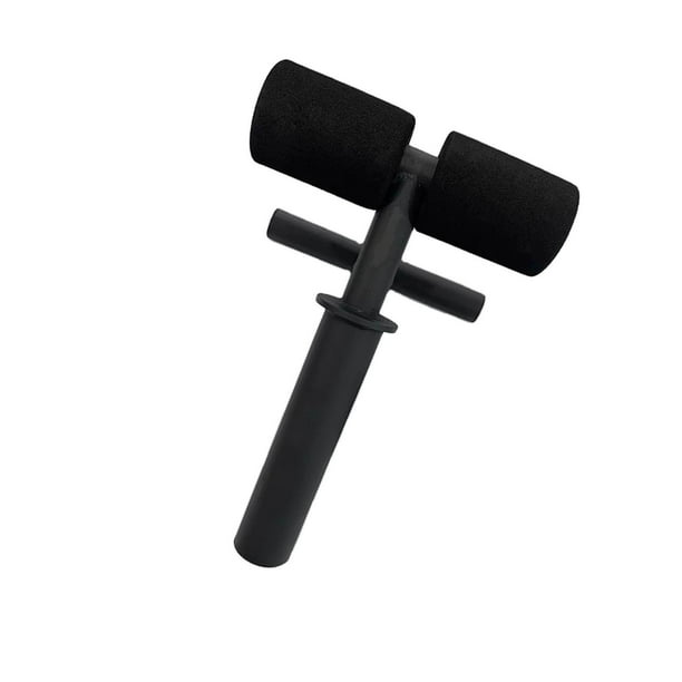 letairis Tibialis Training Bar Shin Strengthener Calf Trainer Weight ...