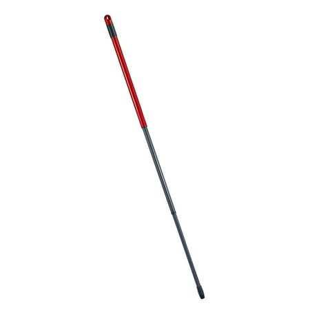 nipocaio Adaptation Vileda/ o-cedar rotary mop telescopic rod 3 ...