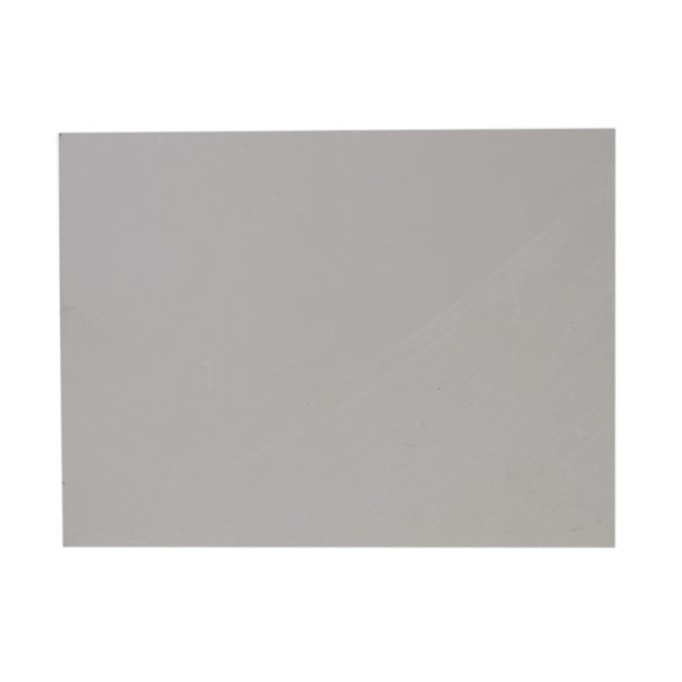 Speedball Red Baron Linoleum Block, 9" x 12" - Walmart.com - Walmart.com