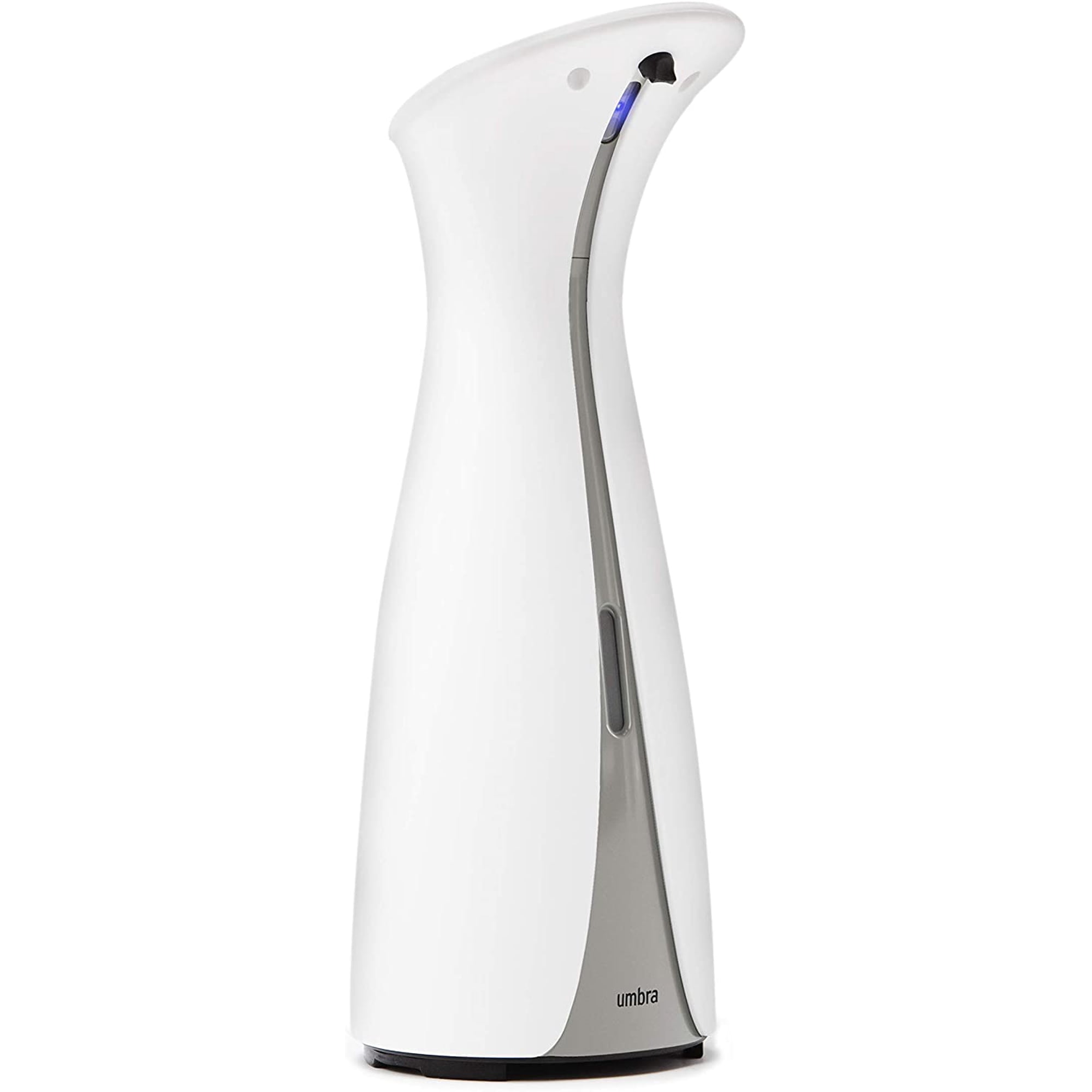 Click here for Umbra Otto Automatic Soap Dispenser - 8.5 Fl Oz (2... prices