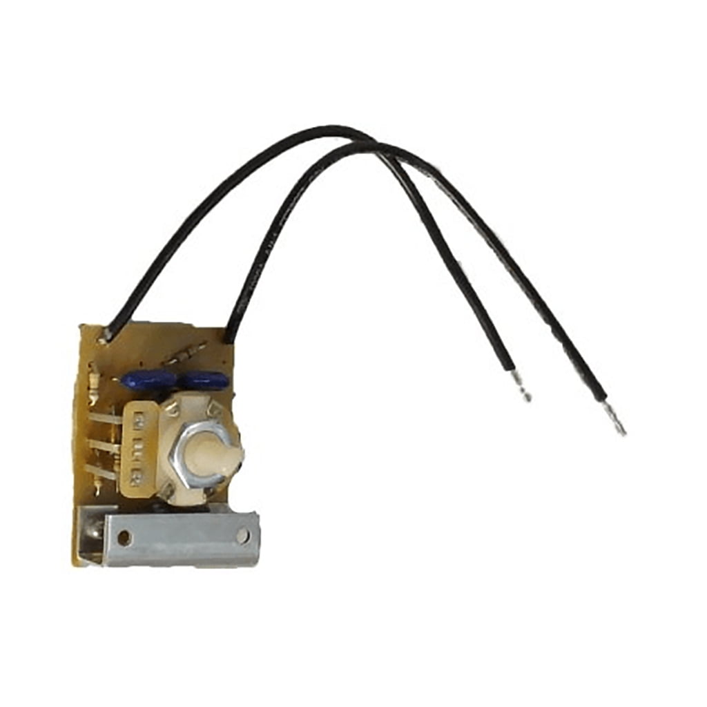 BROAN NUTONE PARTS SWITCH S97007159 - Walmart.com