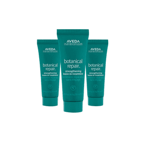 Aveda | Walmart Canada