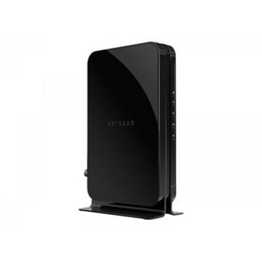 NETGEAR - Nighthawk AX2700 DOCSIS 3.1 Cable Modem + WiFi 6 Router, 2 ...