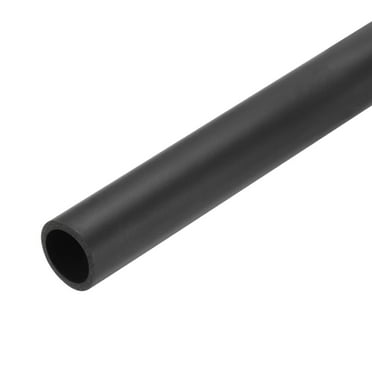 Pipe Insulation Foam Tube Lagging Insulation 22mm(7/8") ID 32mm(1 1/4 ...