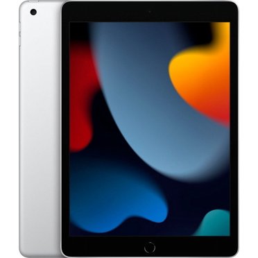Apple 10.2-inch iPad (8th Gen) Wi-Fi 128GB - Gold - Walmart.com
