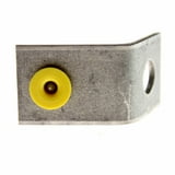 Nitroset CLU222 Utility Clip Assembly W/ 7/8" X .125" Nitro Pin (100 ...