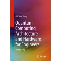 Texts in Theoretical Computer Science. an Eatcs: Introduction to Circuit Complexity: A Uniform ...