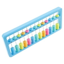 Abacus Math Toolcounting Educational Manipulatives Preschool Learning ...