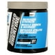 BPI Sports Micronized Creatine Powder, Unflavored, 60 Servings ...