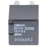 ACDelco Professional Multi-Purpose Relay F1757 - Walmart.com