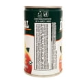 Ducal Peach Juice 5.3 oz fl - Jugo de Melocoton (Pack of 24) - Walmart.com