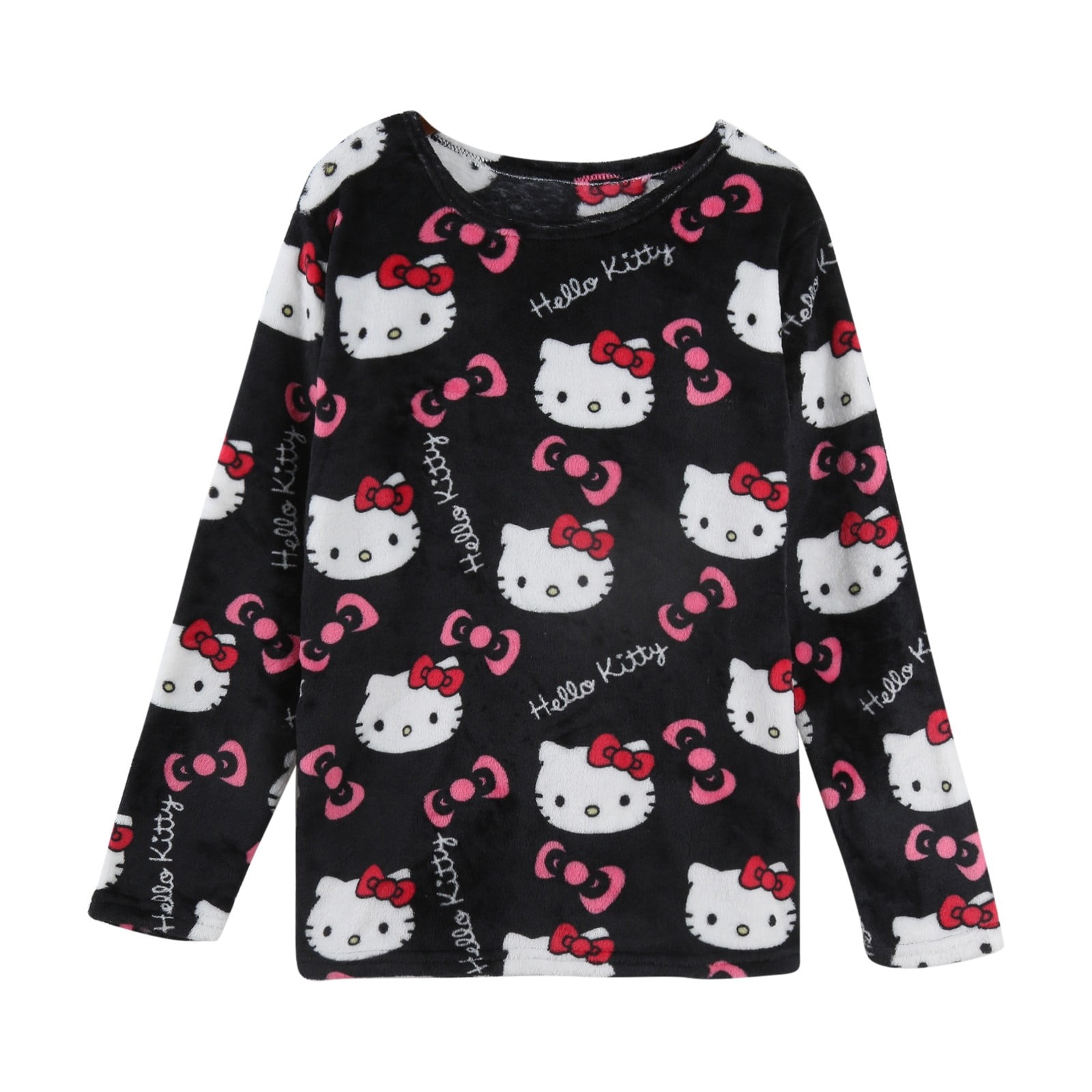 Click here for Common Hello Kitty Pyjama katy-Le Chat Pajamas cor... prices