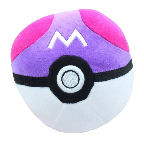 Poke Ball | Walmart Canada